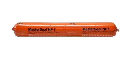 MASTERSEAL NP2 1.5G KIT