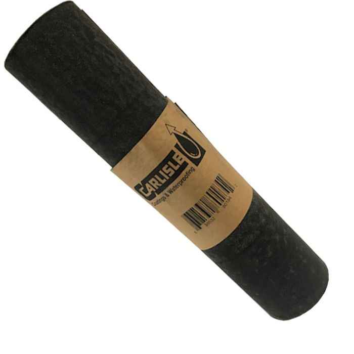 CCW PROTECTION BOARD HORIZONTAL