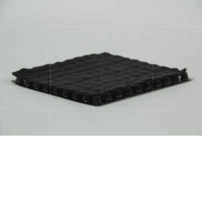 MIRADRAIN 9800 4' X 50' ROLL