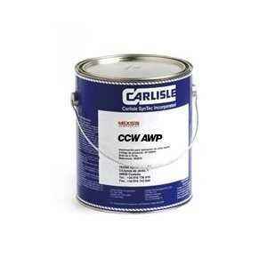 CCW AWP WB Primer 1 gal
