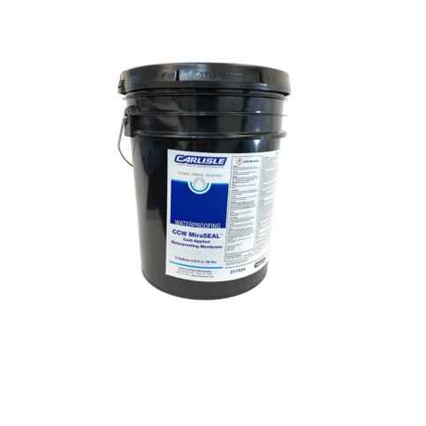MIRASEAL 5 GAL