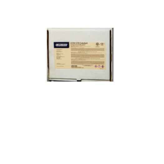 CCW 570 CATALYST POWDER 100G