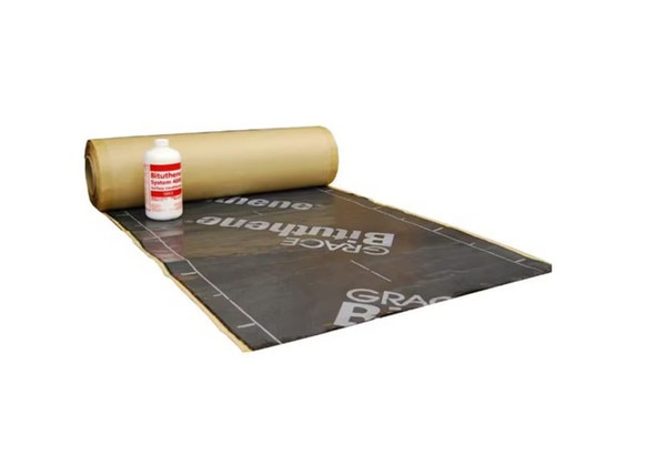 GRACE BITUTHENE 4000 36" X 66.7' ROLL