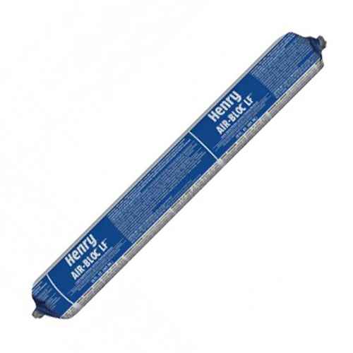 BES AIR BLOC LF 20 OZ SSG