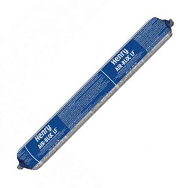 BES AIR BLOC LF 20 OZ SSG