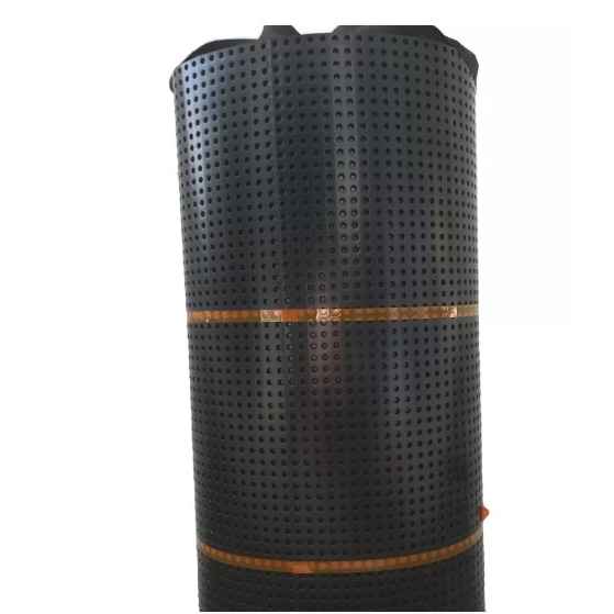 DB 200S DRAINAGE 4' X 50'