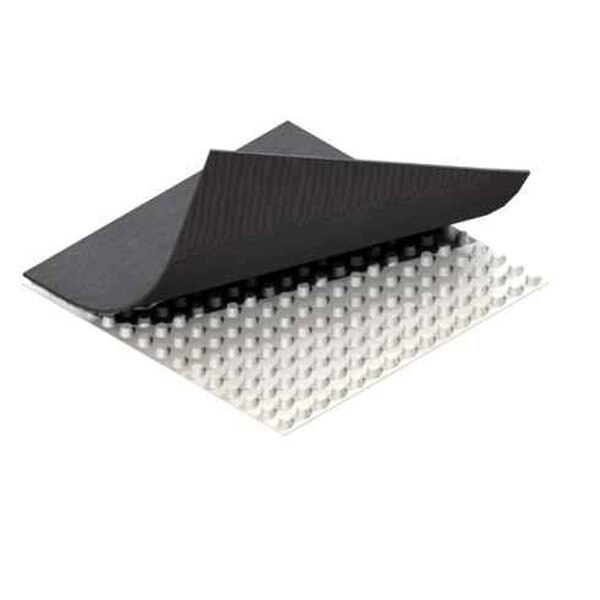 DB 650HN DRAINBOARD 4' X 50'