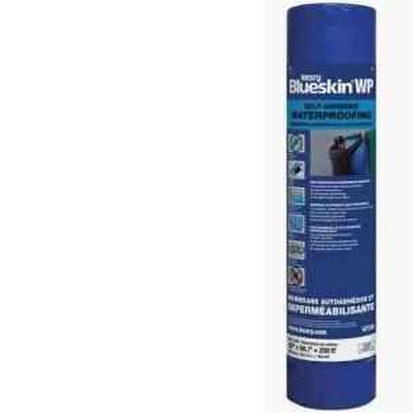 BLUESKIN WP200 36" X 66.7' ROLL