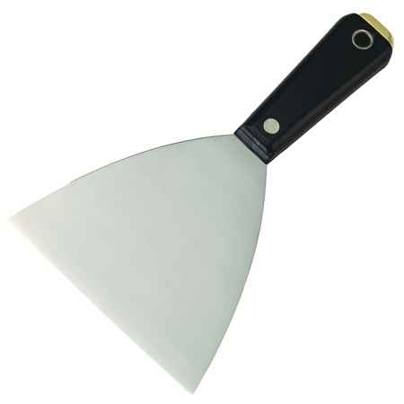 Wide putty knife store