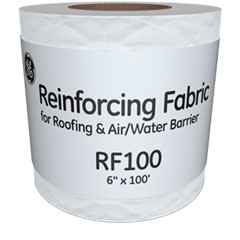 RF100 Reinforcing Fabric 6" x 100'