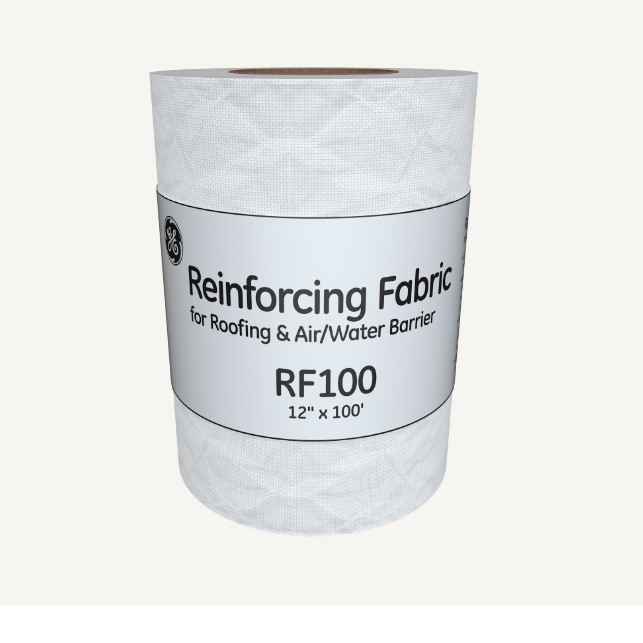 RF100 Reinforcing Fabric 12" x 100'