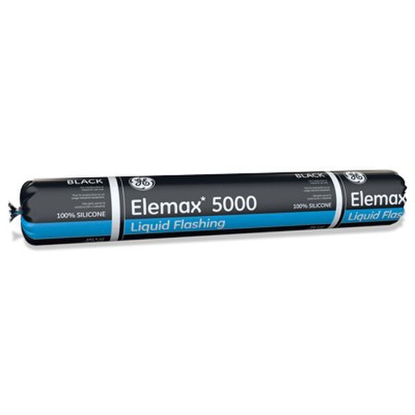 ELEMAX 5000 GRAY 20 OZ SSG