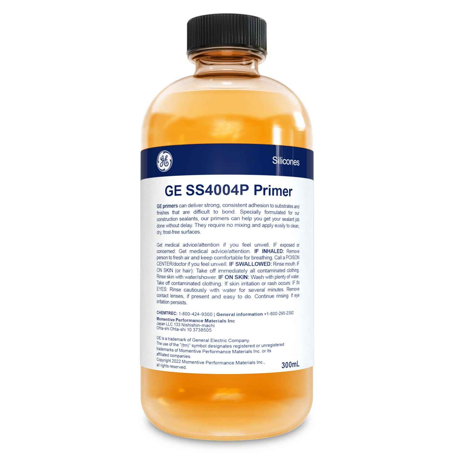 SS4004P PRIMER 1PINT