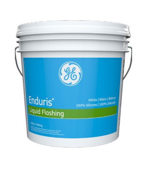Enduris Liquid Flashing 2 Gallon