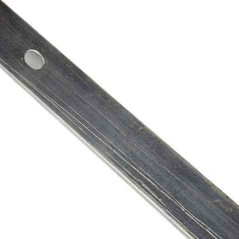 Sarnastop 10' Aluminum (Sold by Tube of 25)