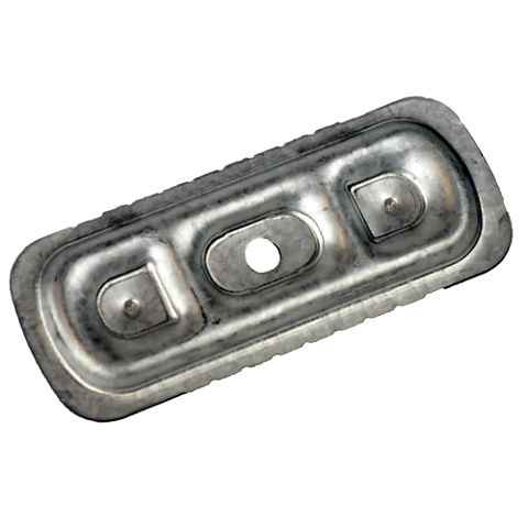 SARNADISC XPN FOR MEMBRANE