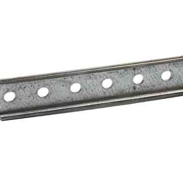 Sarnabar 10' (by the piece)