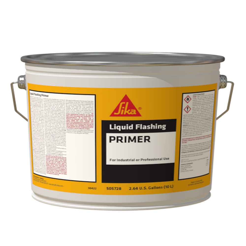 LF Primer 2.6 Gal