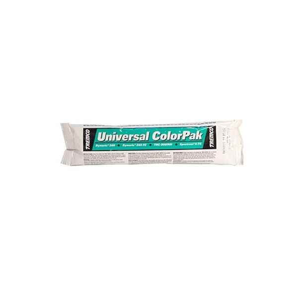 UNIVERSAL COLOR PACK ALUMINUM