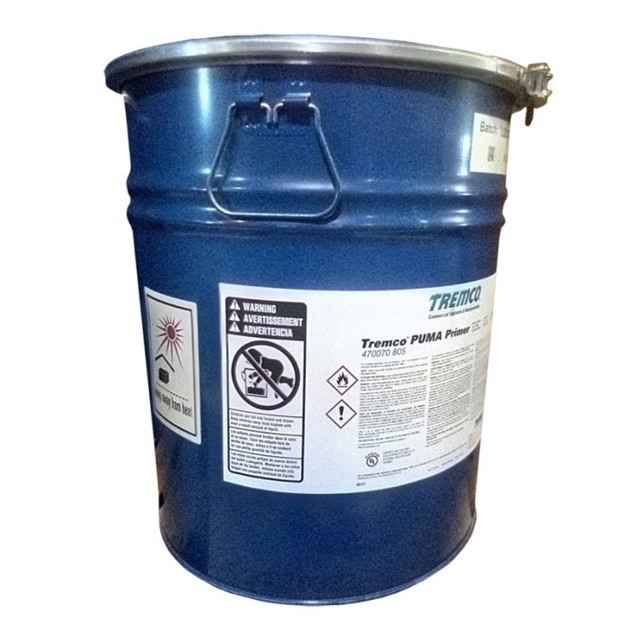 PUMA PRIMER 6 GAL