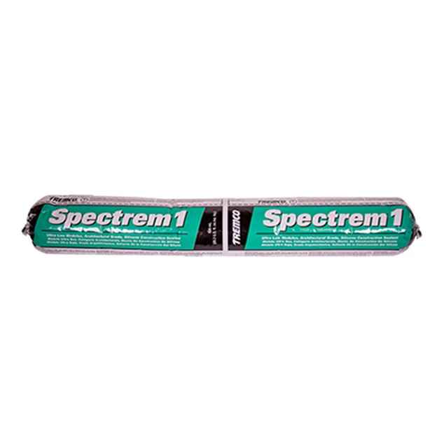 SPECTREM 1 GRAY 20 OZ SSG