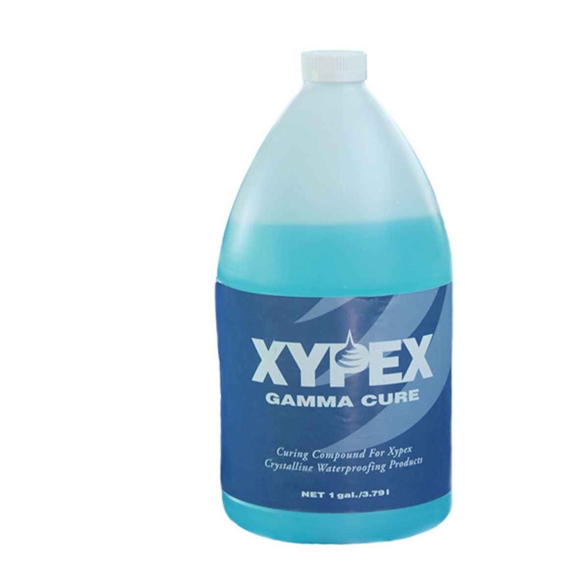 XYPEX GAMMA CURE 1 GAL